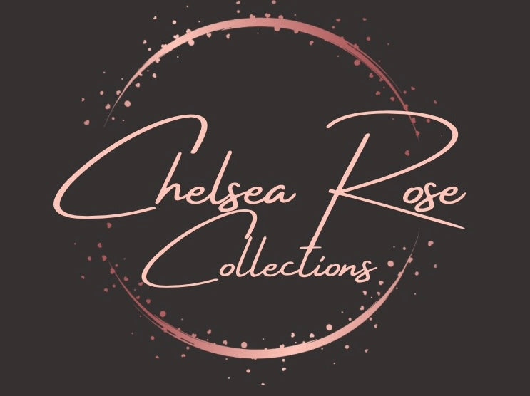 Chelsea Rose Collections – Chelsea Rose Collections